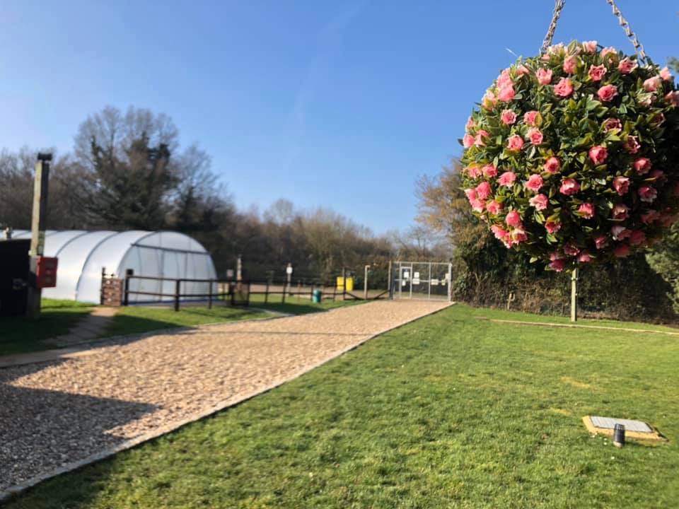 Contact us - Greendale Farm Kennels, Cattery and Hydrotherapy Pool